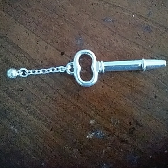 Lotti Dottie | Jewelry | Lotti Dotties Tool Enterchange Jewelry | Poshmark